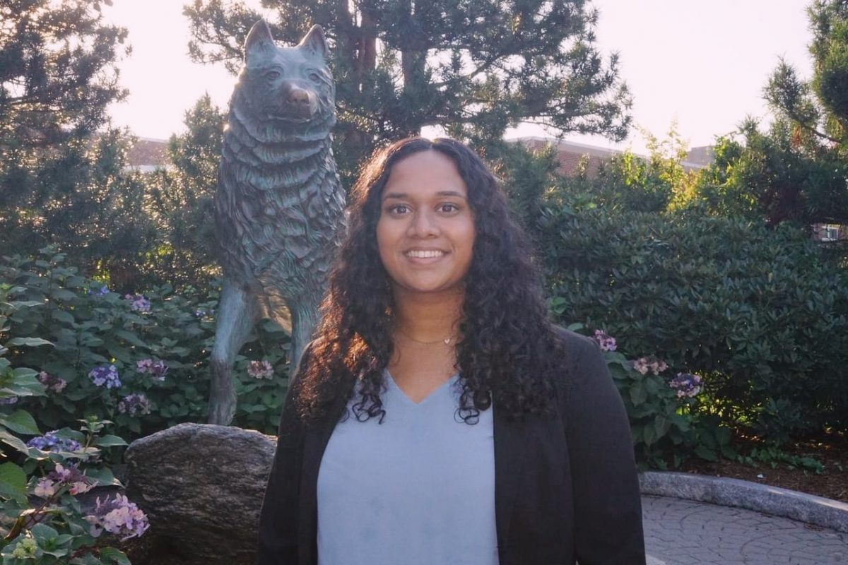 Executive Board | RHA